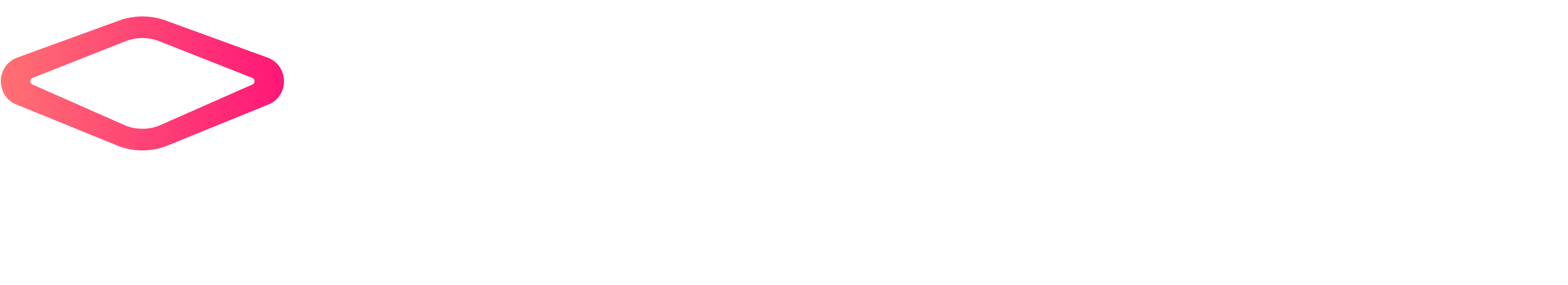 AutoNudge - #1 AI Platform for Automotive Dealerships | Lead ...